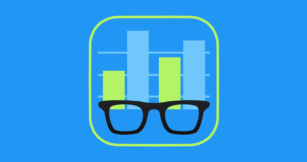 Primate Labs Geekbench 5 Has Arrived and it's 64-Bit - The Mac Observer