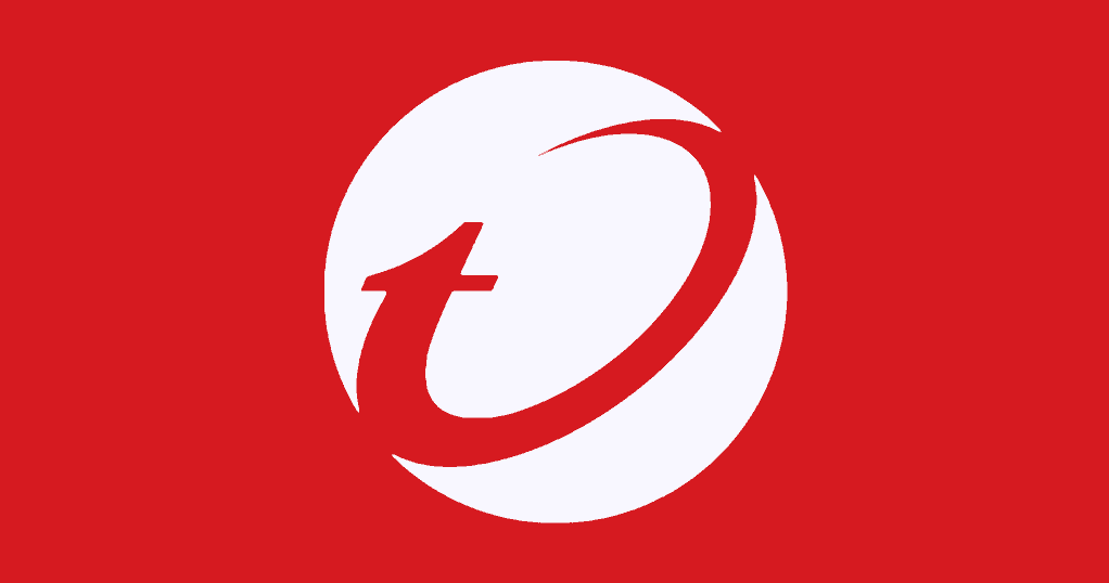 Trend Micro Apps Caught Harvesting User Browser History - The Mac Observer