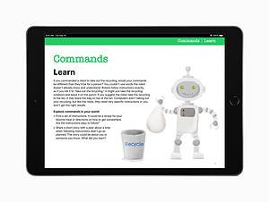 New ‘Everyone Can Code’ Program Supports Younger Students