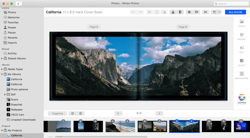 Review: Mimeo Photos is the Best Mac Photo Printing Solution