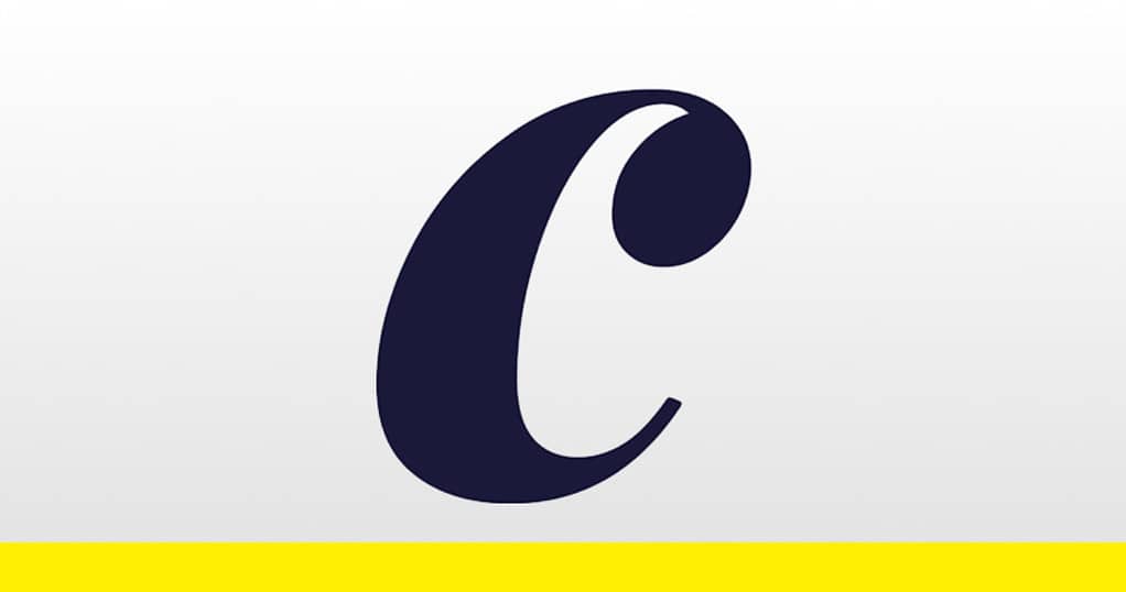 Chirp Books Gives You Limited-Time Deals on Audiobooks - The Mac Observer