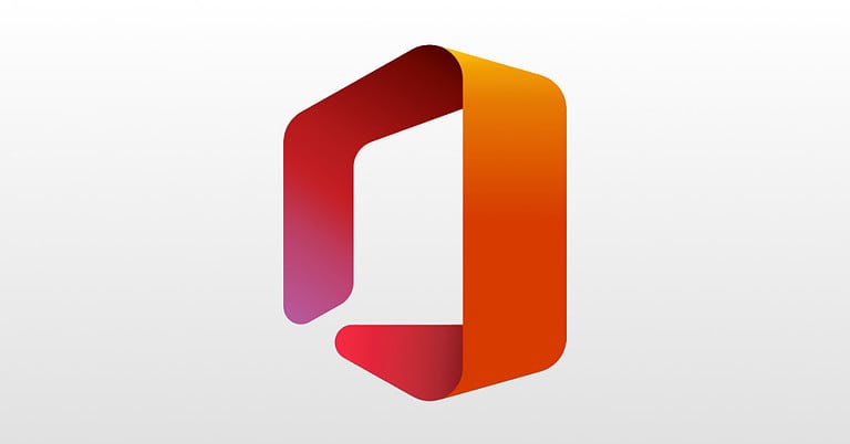 Microsoft Announces All-In-One Office App for iOS