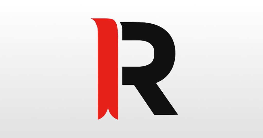 Readdle’s Apps are Ready for iOS 14 Features - The Mac Observer