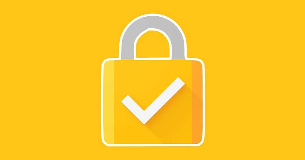 Google’s iPhone Security App Keeps You in its Ecosystem - The Mac Observer