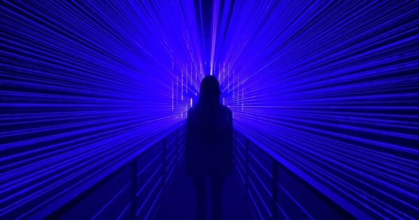 Share Your Best iPhone Night Mode Photos to Contest