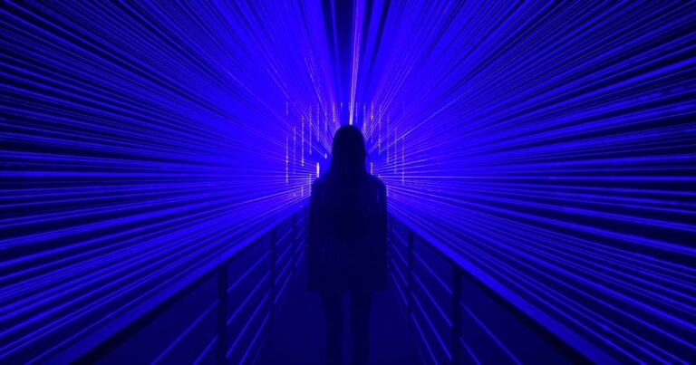 Share Your Best iPhone Night Mode Photos to Contest