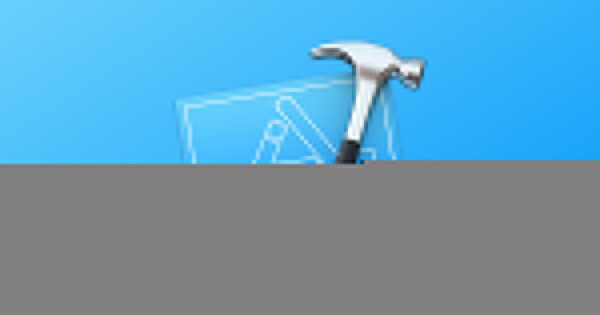 Apple Releases Xcode 16.3 RC with Enhanced Development Tools - The Mac ...