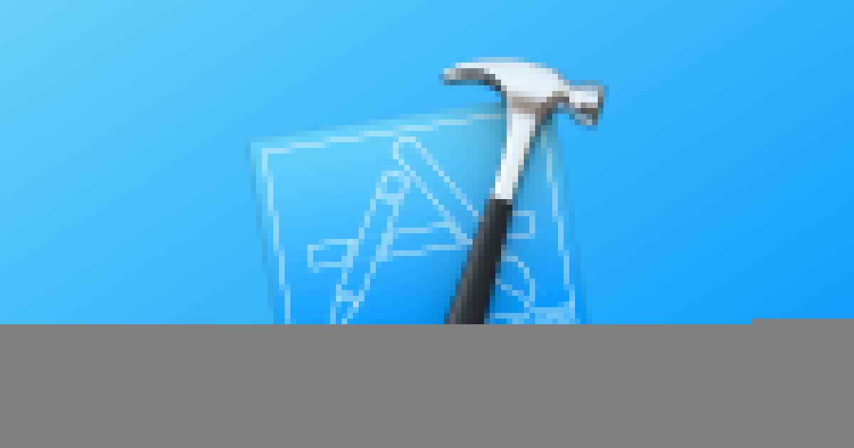 Apple Releases Xcode 16.3 RC with Enhanced Development Tools - The Mac ...