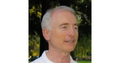 Larry Tesler, Legendary Apple Employee Behind Cut, Copy, And Paste ...
