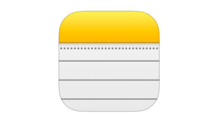 How to Access Your Apple Notes on Android