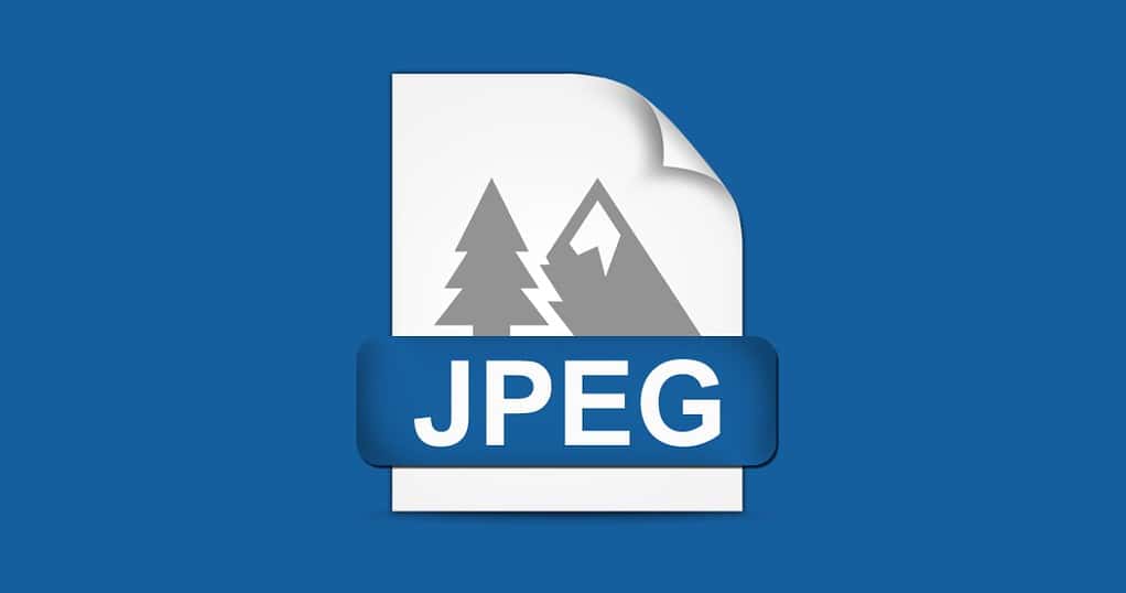 AI Could Build the Next JPEG Image Codec - The Mac Observer