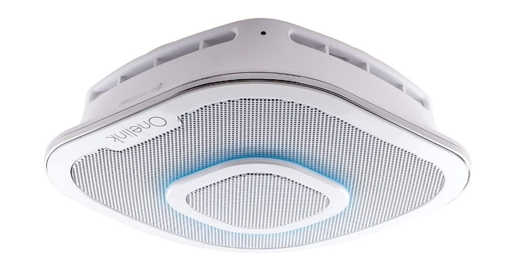 Onelink Safe & Sound Now Supports AirPlay 2