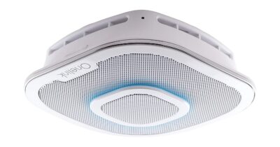 Onelink Safe & Sound Now Supports AirPlay 2