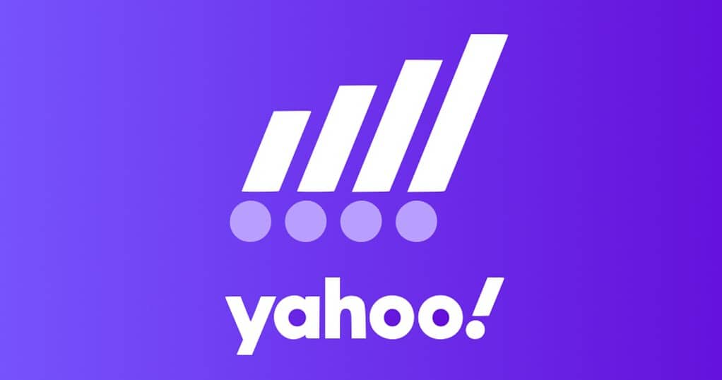Yahoo Mobile Phone Service Arrives for $40 - The Mac Observer