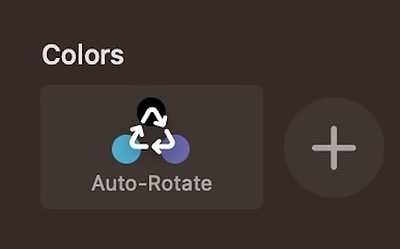 How to Change Home Screen Wallpaper on Apple Devices