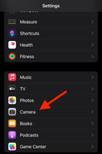 How to Convert HEIC to JPG on iPhone the Easy Way