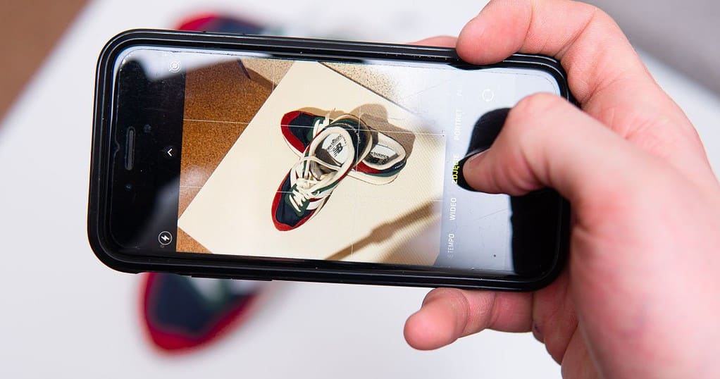 How to Convert HEIC to JPG on iPhone the Easy Way