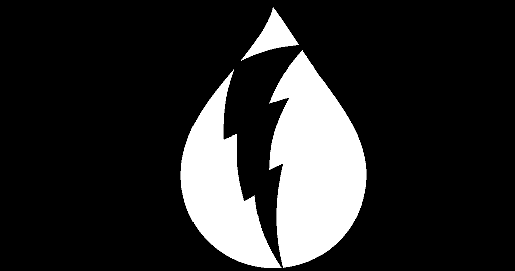 Dark Sky API, iOS App, Website Staying Open Until End of 2022
