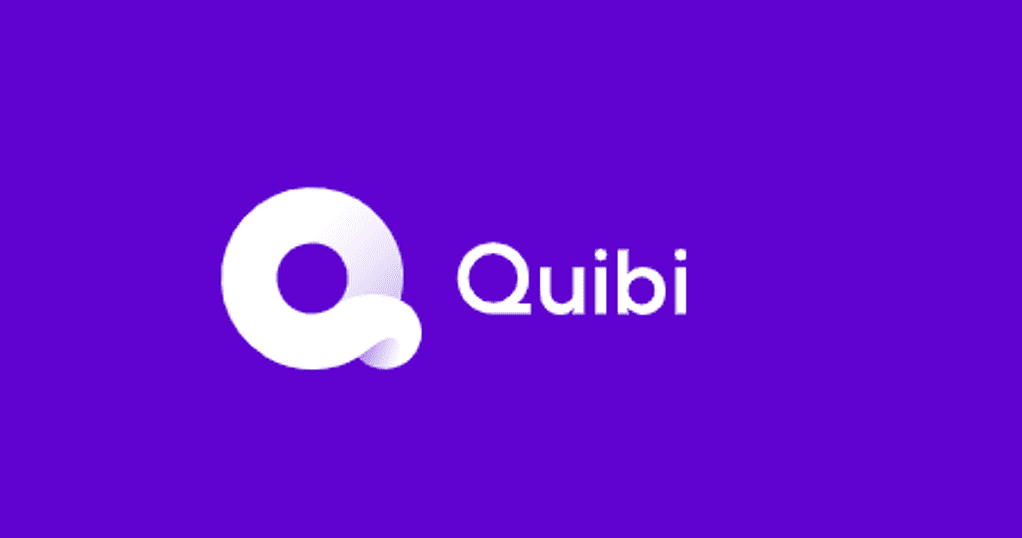 Quibi to Support AirPlay From June