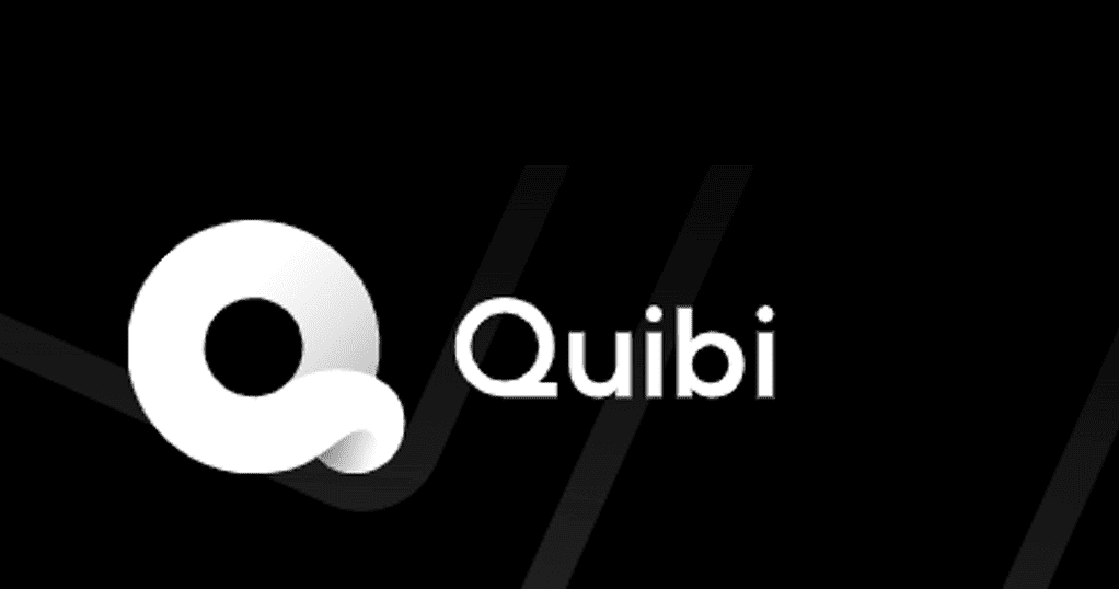 What is Quibi? How Much Does it Cost? Is it Worth it?
