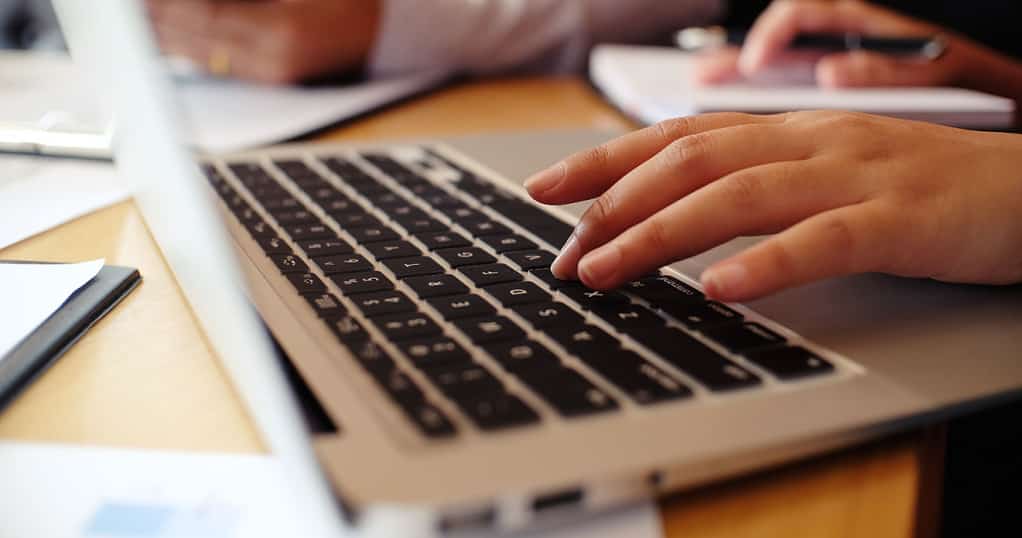 How To Copy And Paste on Mac | A Comprehensive Guide in 2025 - The Mac ...