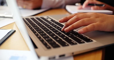 How To Copy And Paste on Mac | A Comprehensive Guide in 2025 - The Mac ...