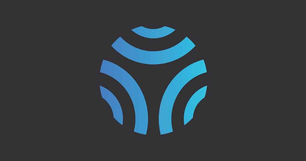 ClimaCell Aims to Replace Dark Sky’s Weather API - The Mac Observer