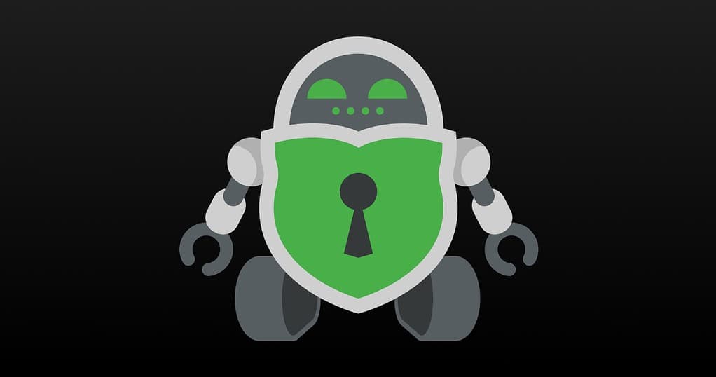 Cryptomator 1.5.0 Update Adds New UI and Dark Mode