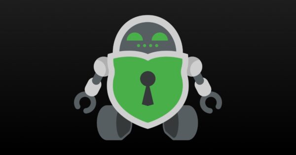 Cryptomator 1.5.0 Update Adds New UI and Dark Mode