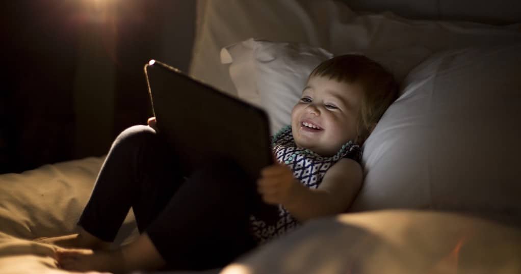 The Best iPads for Kids in 2026: Tested and Recommended