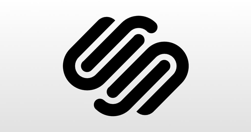 You Can Now Use Sign In with Apple on Squarespace