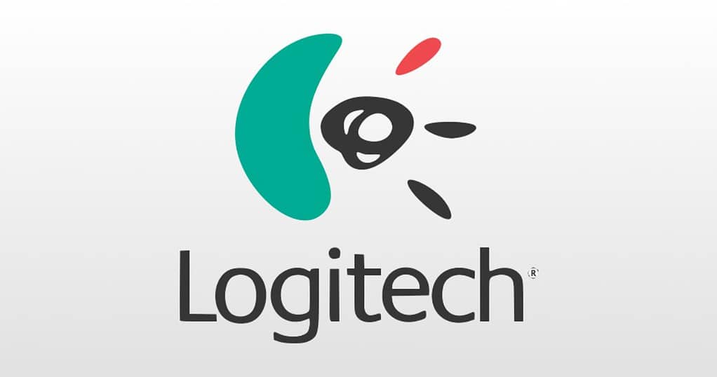 Unifying Software for Mac: The Tool That Keeps Your Logitech Gear in Sync