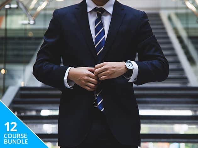 The Essential Guide to Starting a Business Bundle by Evan Kimbrell: $34 ... The Essential Guide to Starting a Business Bundle by Evan Kimbrell: $34 ...