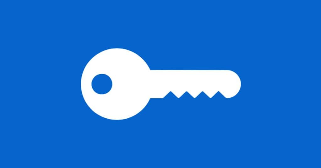Apple Launches Open Source Password Project