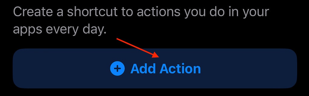 Efficiently Moving Multiple Apps on iOS Using Jiggle Mode