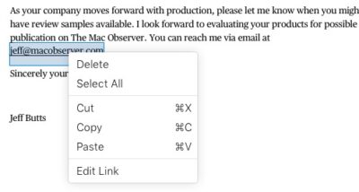 How to Use Pages on iCloud
