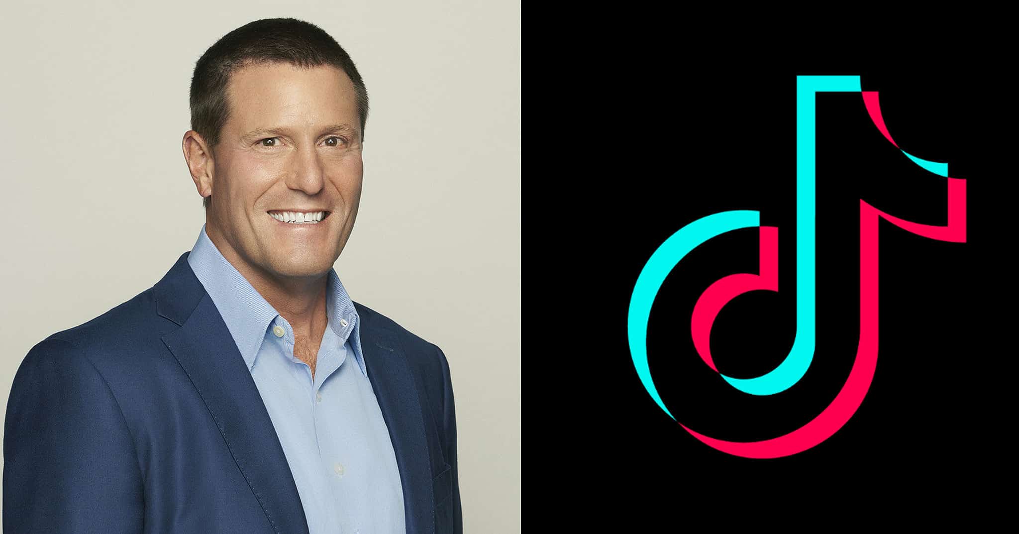 TikTok CEO Kevin Mayer Dramatically Quits After Just Three Months - The ...