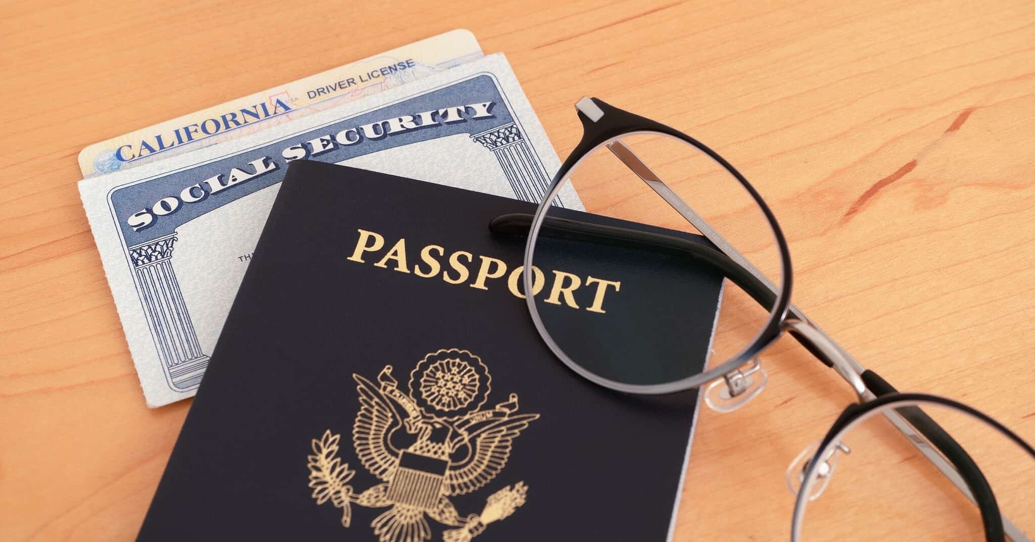 How to Use Your Digital ID at TSA Checkpoints