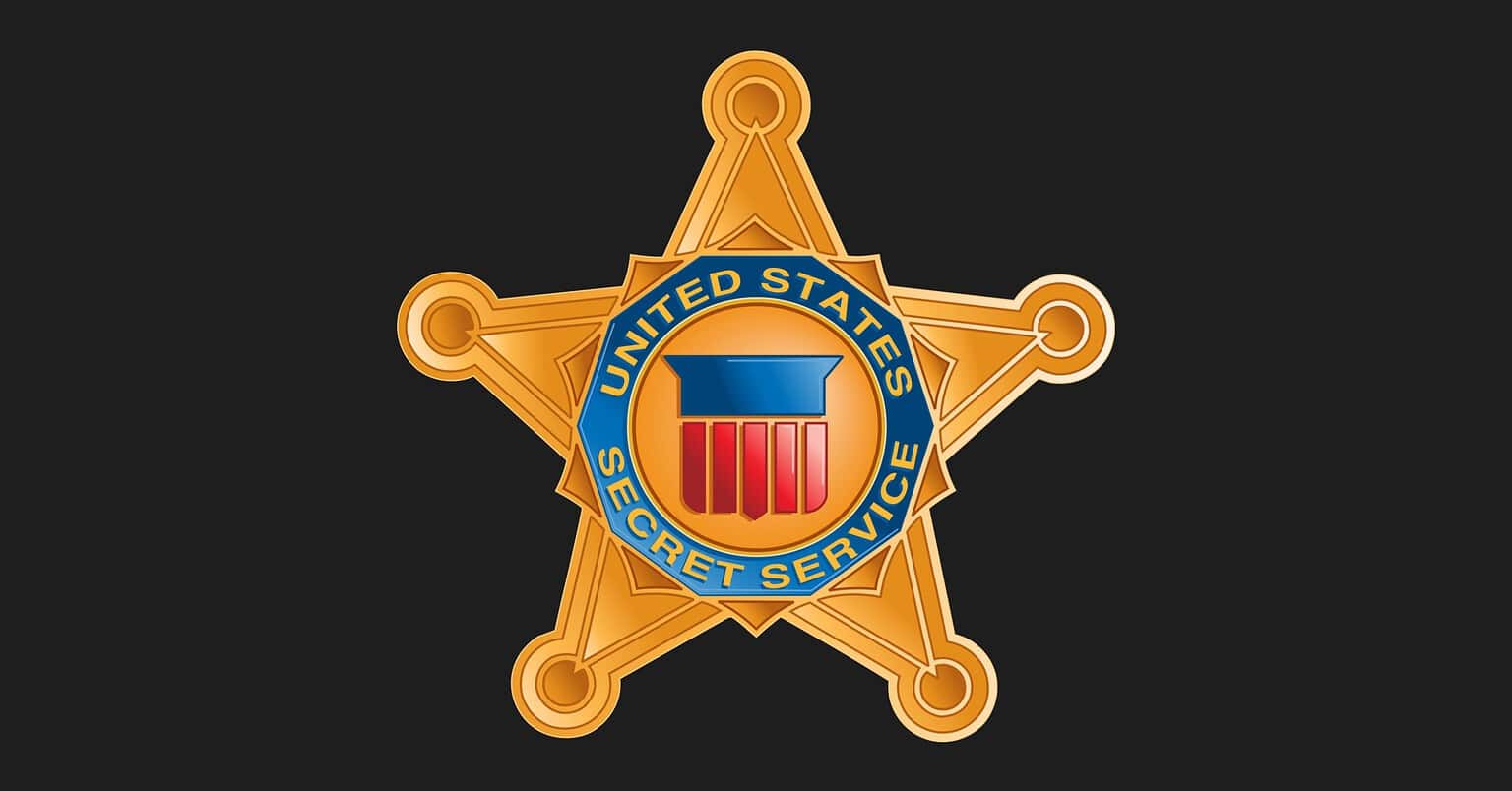Secret Service Purchased ‘Location X’ Product to Track Phones - The Mac ...