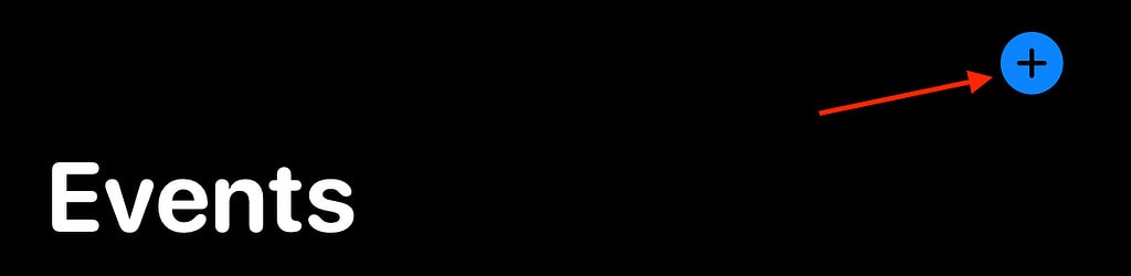 How To Add Countdown Widgets on Your iPhone