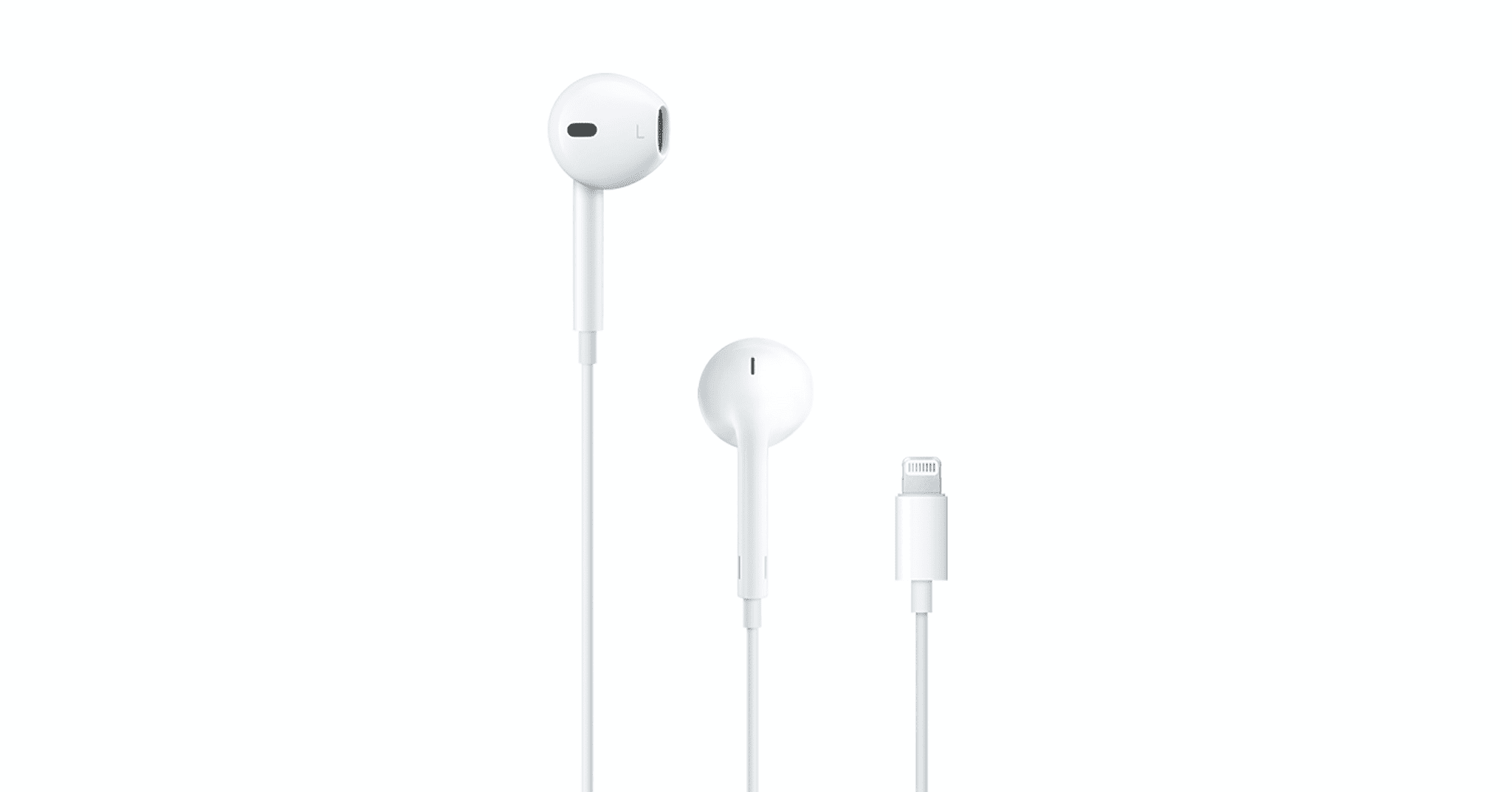 iOS 14.2 Code Offers More Confirmation That There Will Be no EarPods in ...