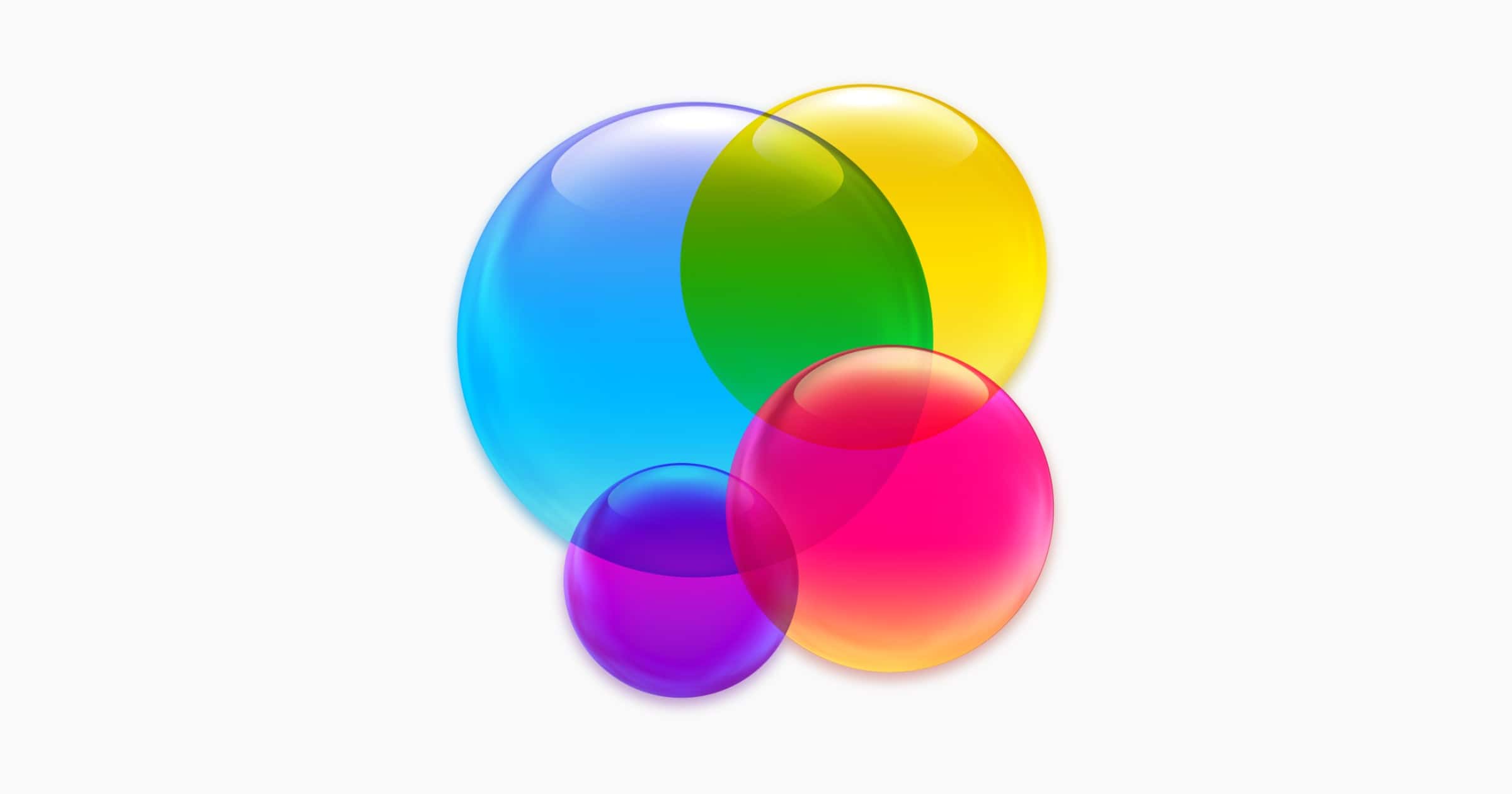 What s New In IOS 14 Game Center Everything The Mac Observer