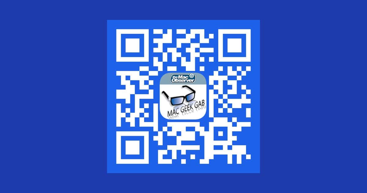 Apple Shares New Marketing Tools for Developers Like App QR Codes