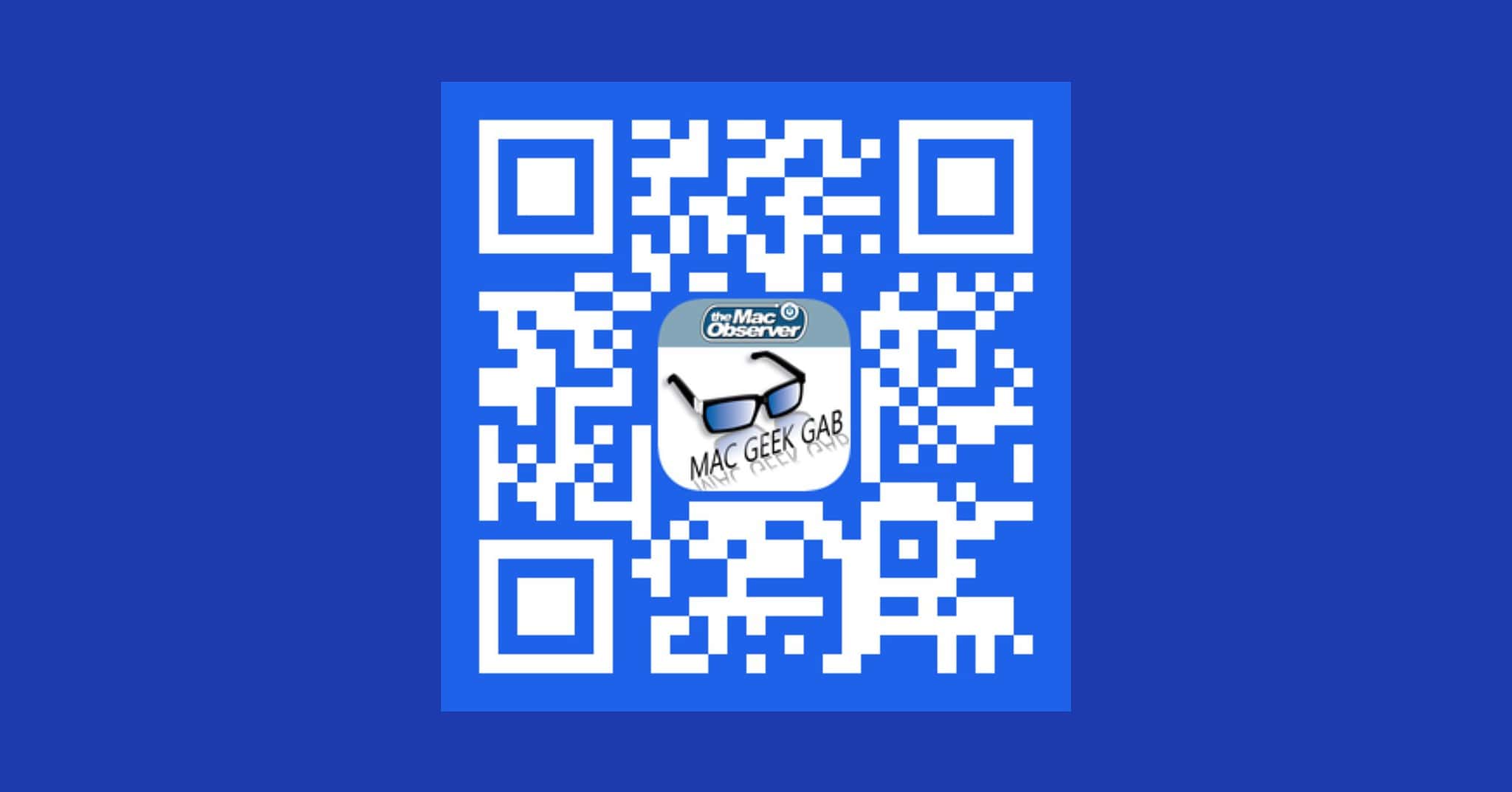 Apple Shares New Marketing Tools for Developers Like App QR Codes- The ...