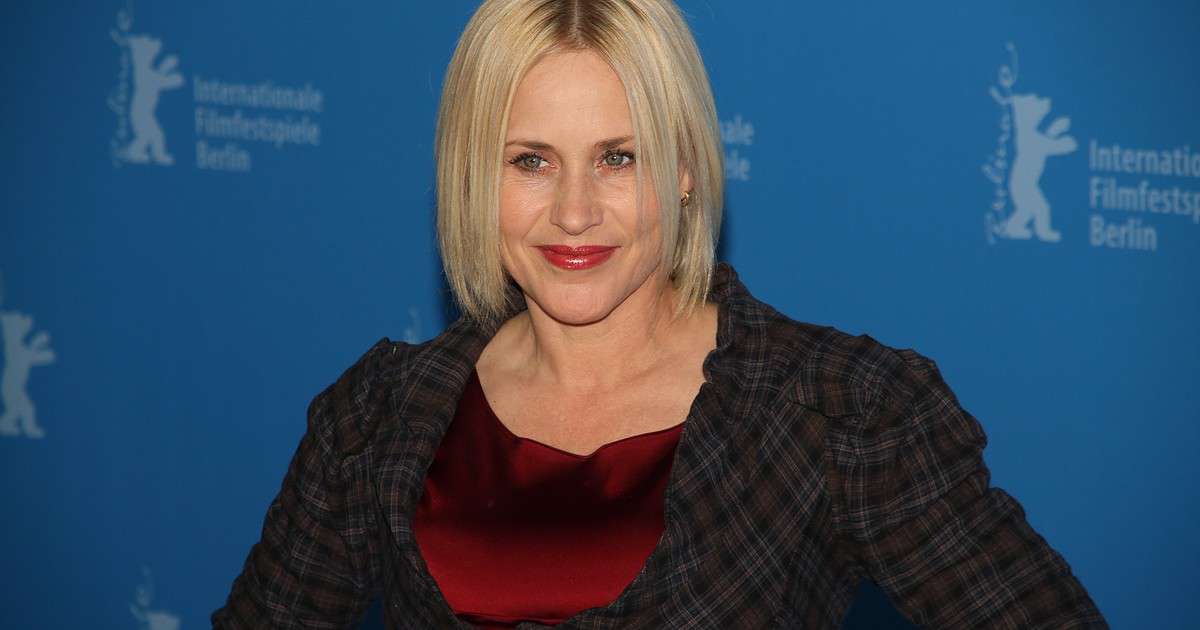 Apple Orders ‘High Desert’ Series Starring Patricia Arquette