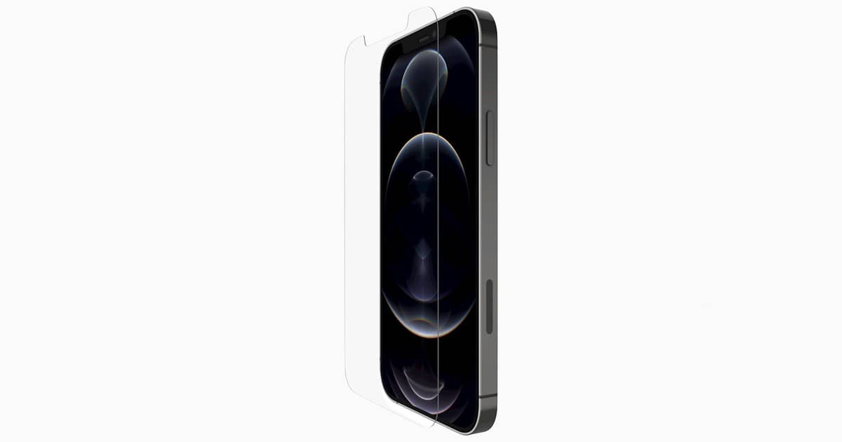 6 Must Have iPhone 12 Accessories - The Mac Observer