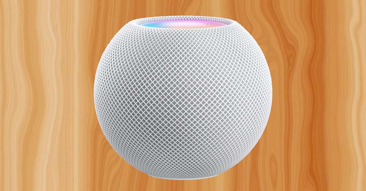 HomePod 2 vs HomePod Mini: Comparing Two of the Best Smart Speakers