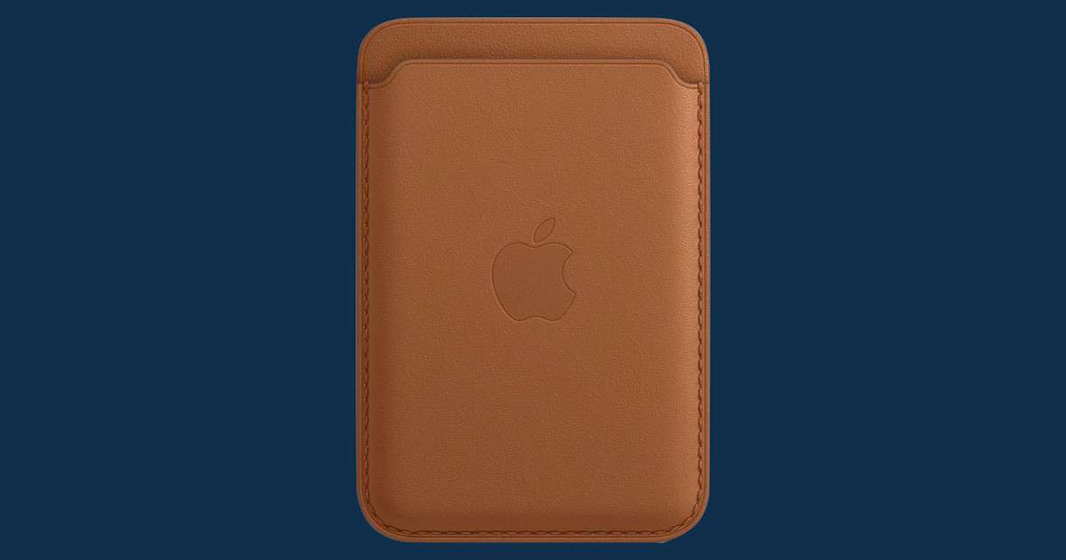 How Designers Created The New Suite of Apple Products, and Why MagSafe ...