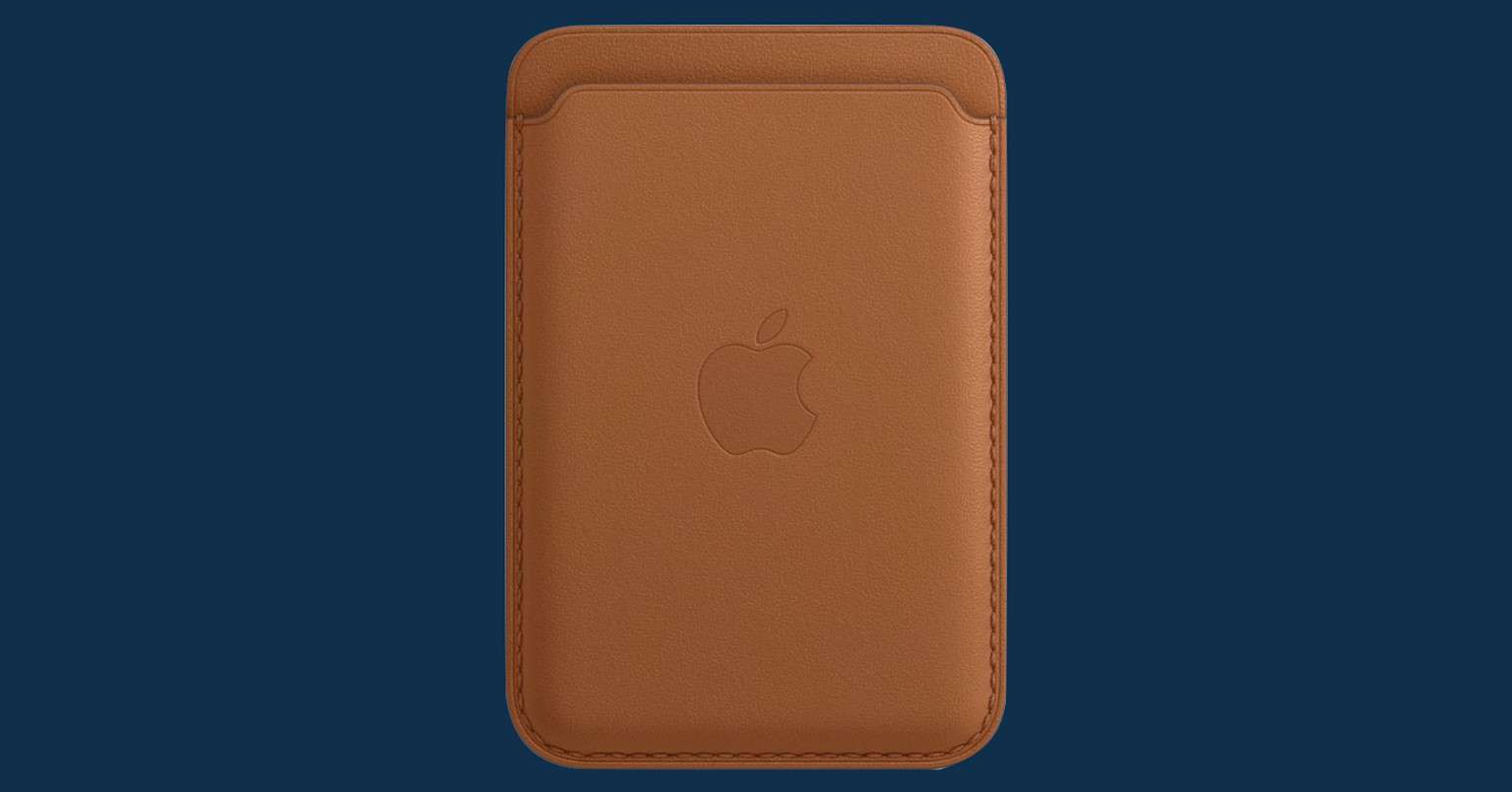 How Designers Created The New Suite of Apple Products, and Why MagSafe ...