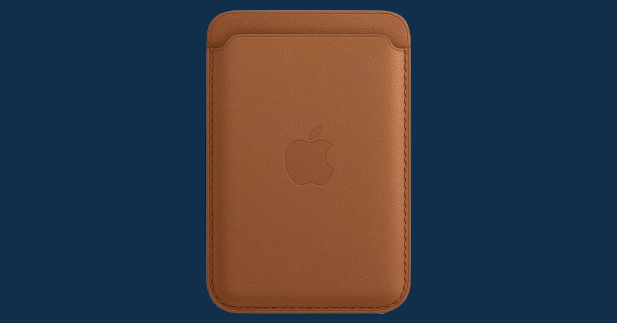 How Designers Created The New Suite of Apple Products, and Why MagSafe ...